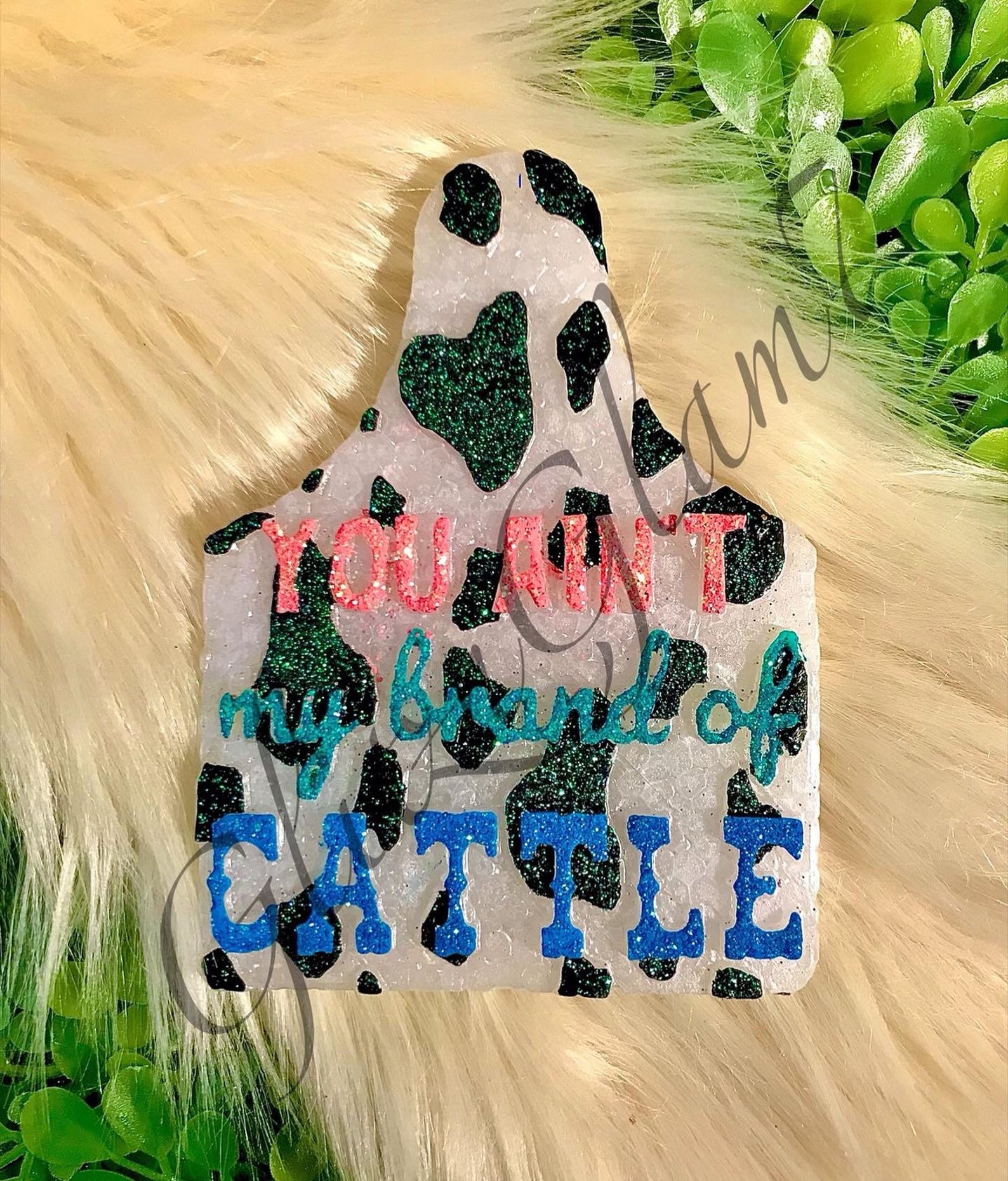 Freshie Mold Silicone Mold Freshy Freshies Aroma Beads - Etsy