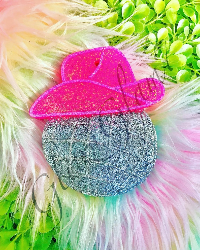 Freshie Mold Silicone Mold Freshy Freshies Mold Aroma - Etsy