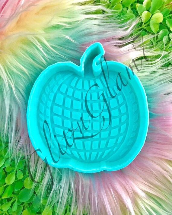 Freshie Mold Silicone Mold Freshy Freshies Mold Aroma - Etsy