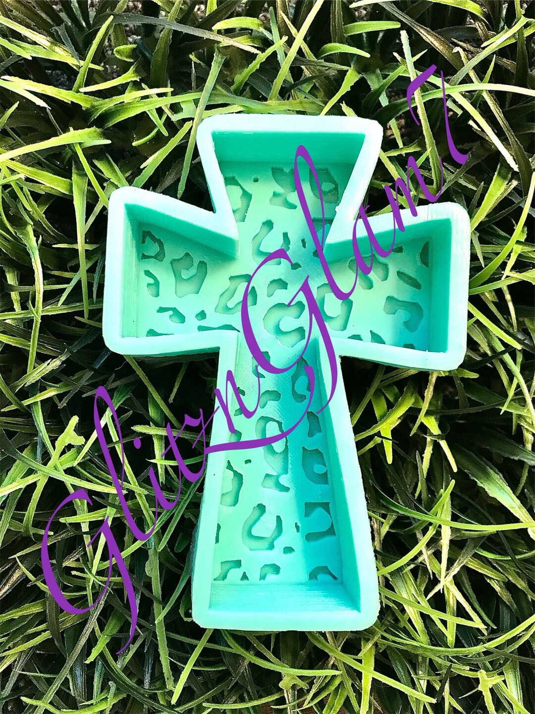 Freshie, Silicone Mold, Freshy, Freshies, Air Freshener, Accessories ...