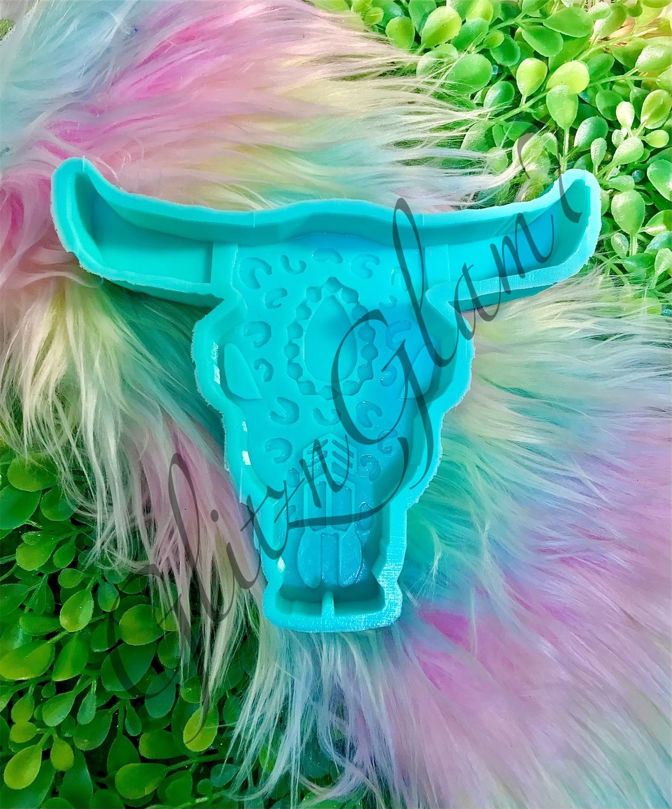 Freshie Mold Silicone Mold Freshy Freshies Molds Freshies - Etsy