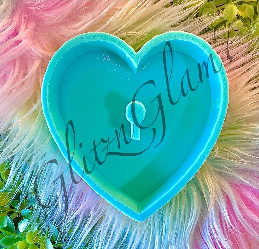 Freshie Mold, Molds, Silicone Mold, Car Candles, Freshies Molds, Aroma ...