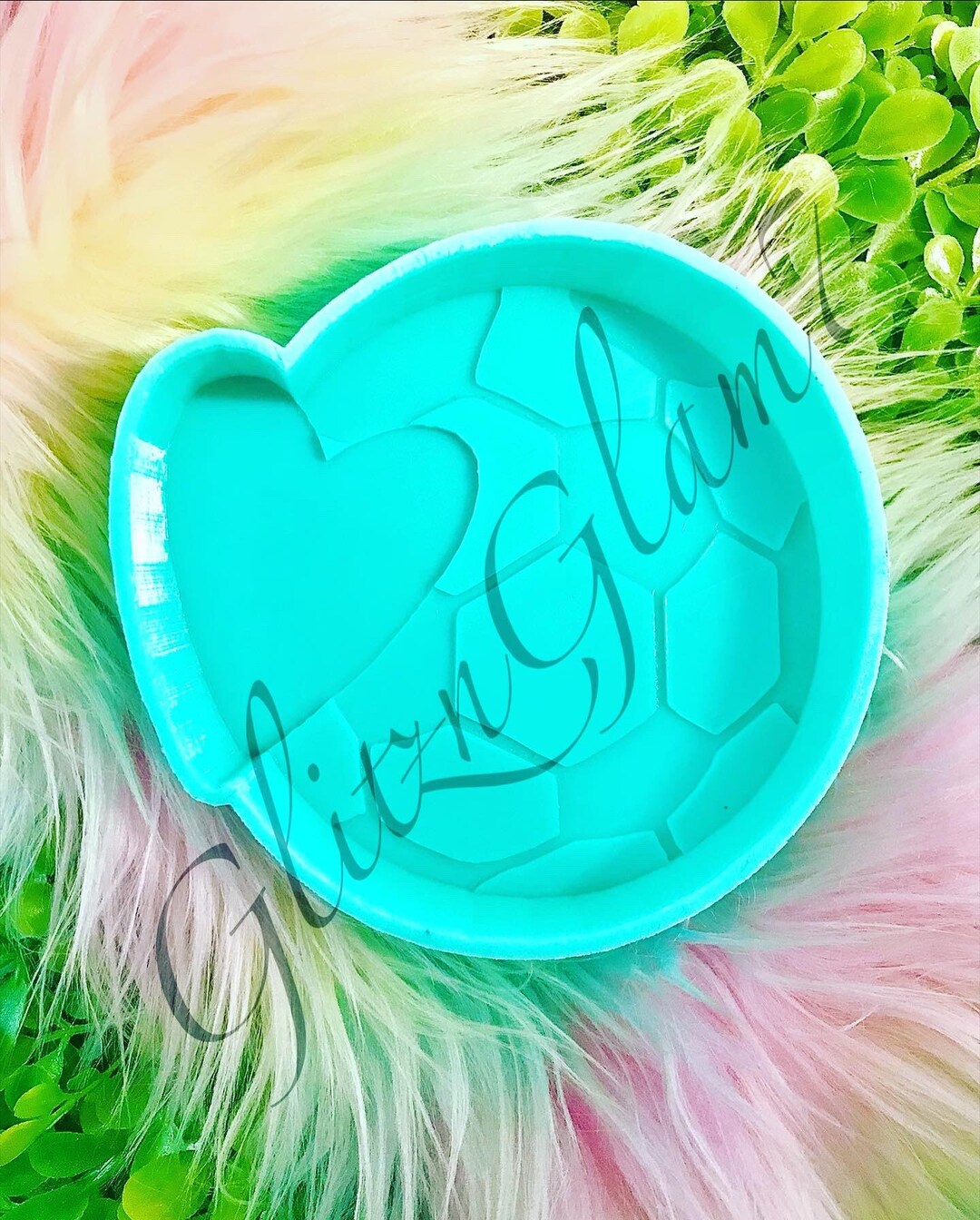 Freshie Mold, Silicone Mold, Freshy, Freshies, Aroma Beads, Freshie ...