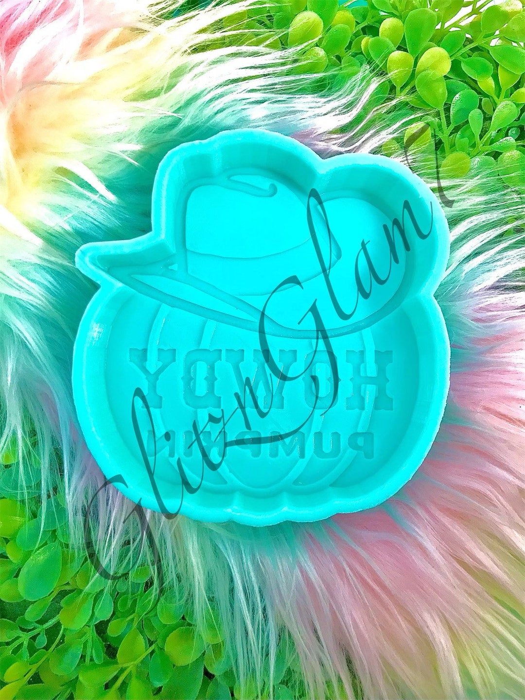 Freshie Mold, Silicone Mold, Freshy, Freshies, Aroma Beads, Freshie ...