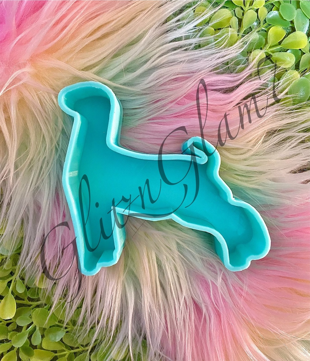 Freshie Molds, Molds for Freshies, Silicone Mold, Freshies, Aroma Beads ...