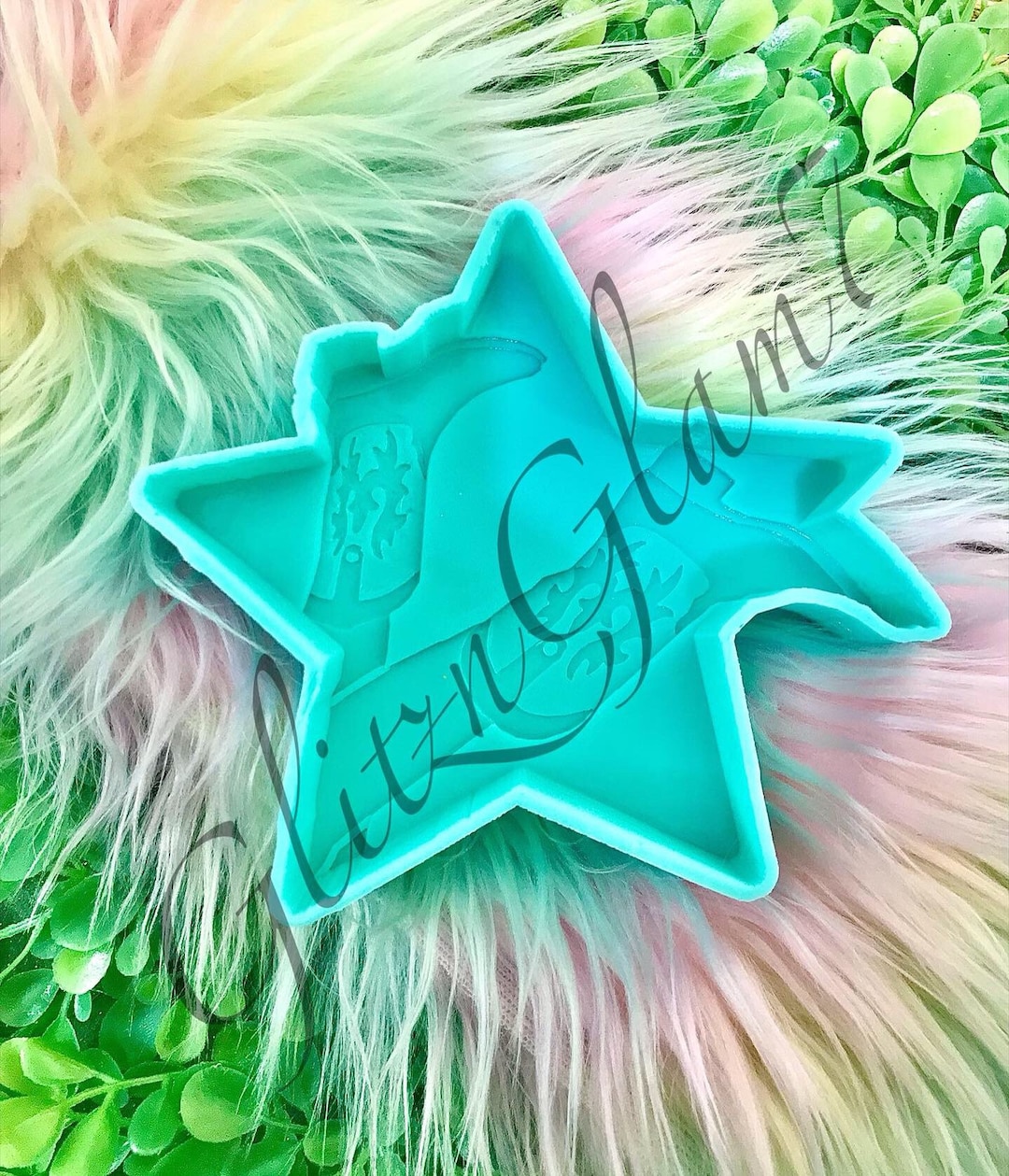 Freshie Mold, Silicone Mold, Freshy, Freshies, Aroma Beads, Freshies ...