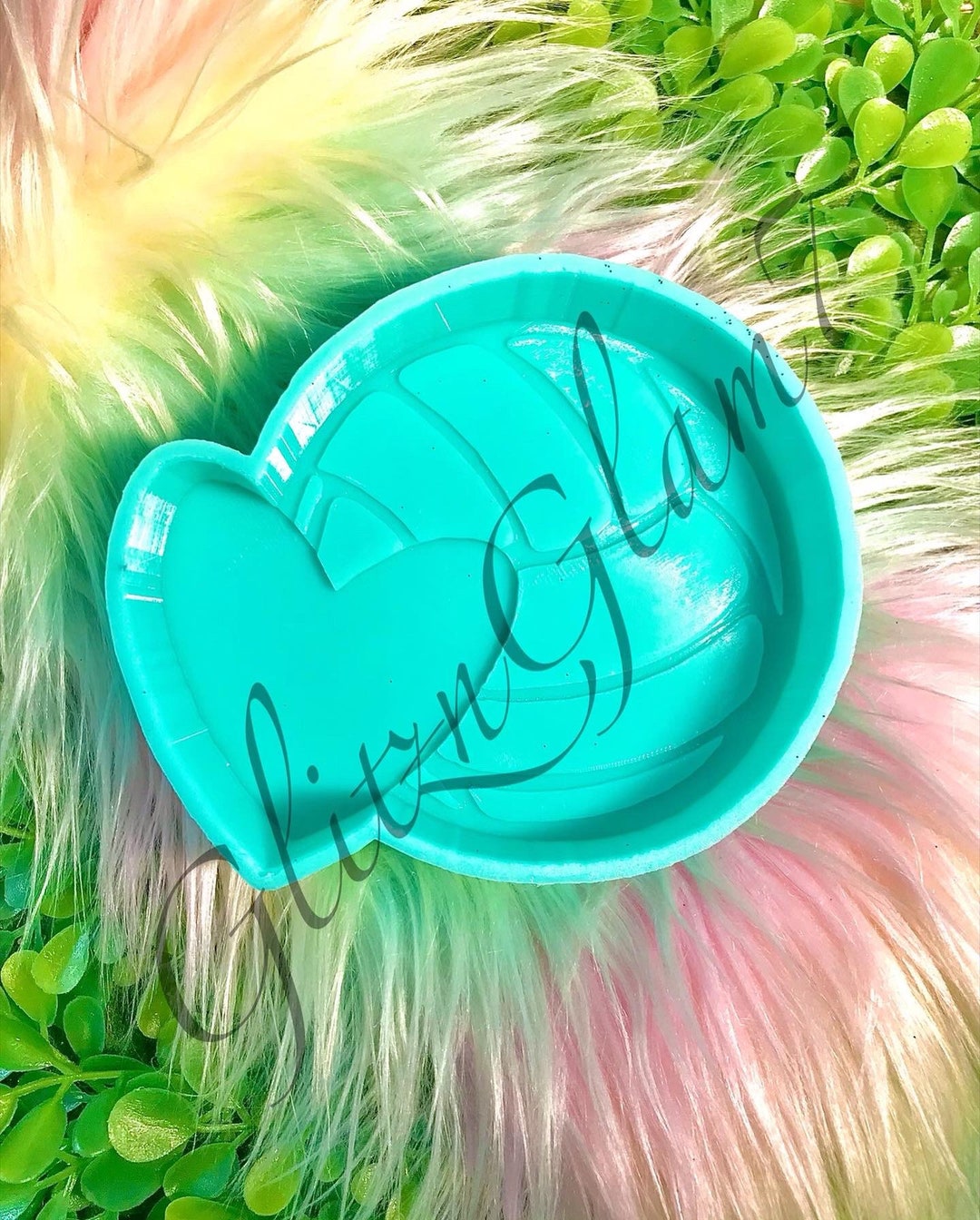 Freshie Mold, Silicone Mold, Freshy, Freshies, Aroma Beads, Freshie ...