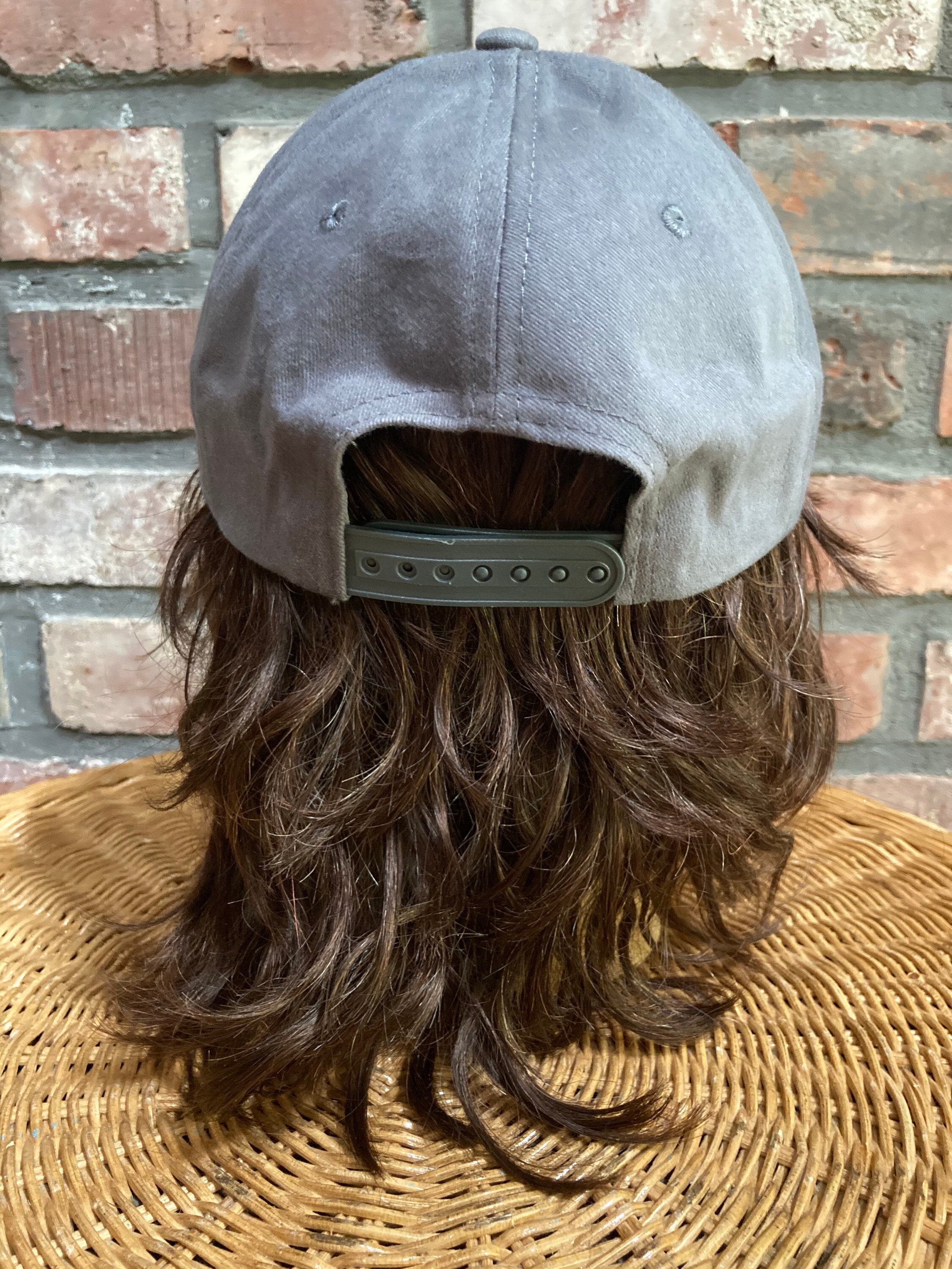 Vintage Acme Merchandise Coors Light gray snapback hat - Etsy.de