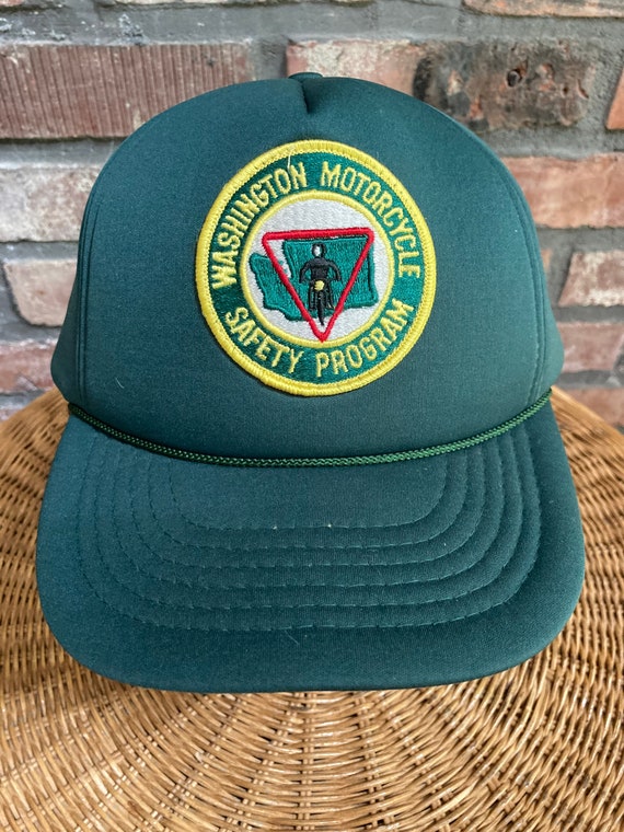 caps express import program - Gem