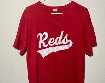 Babe Ruth Shirt - Etsy