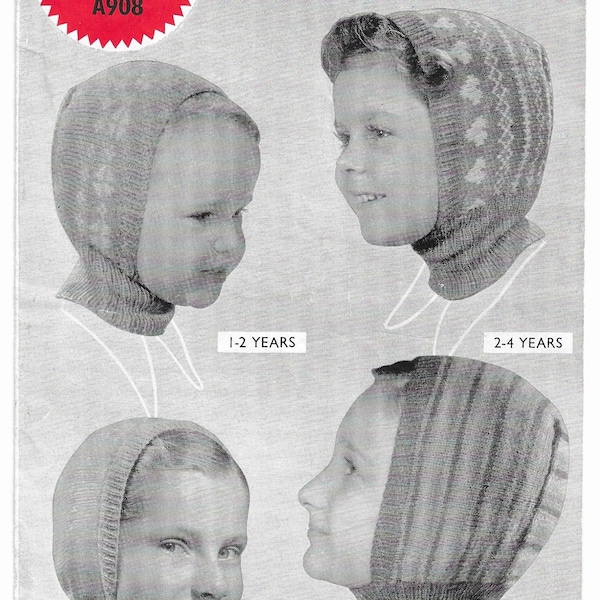 Baby Helmet Designs - Etsy