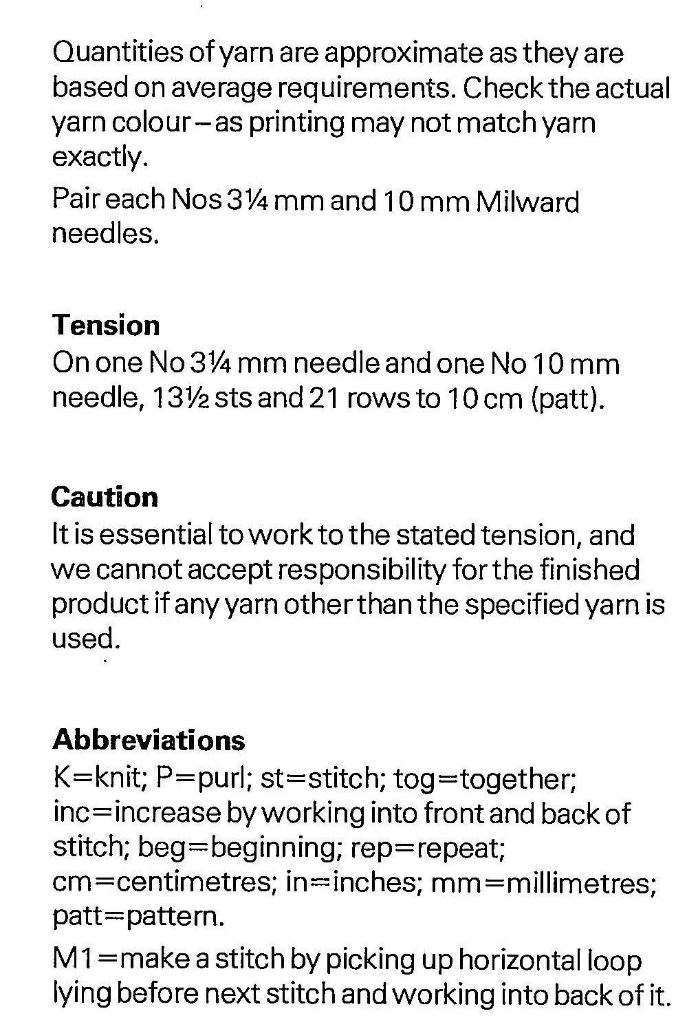 Womens Sweater Knitting Pattern, PDF, 1980's Vintage Slash Neck Jumper ...