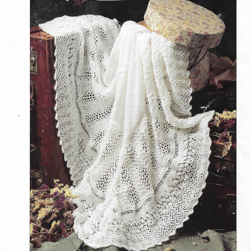 Vintage Emu Pattern - Etsy