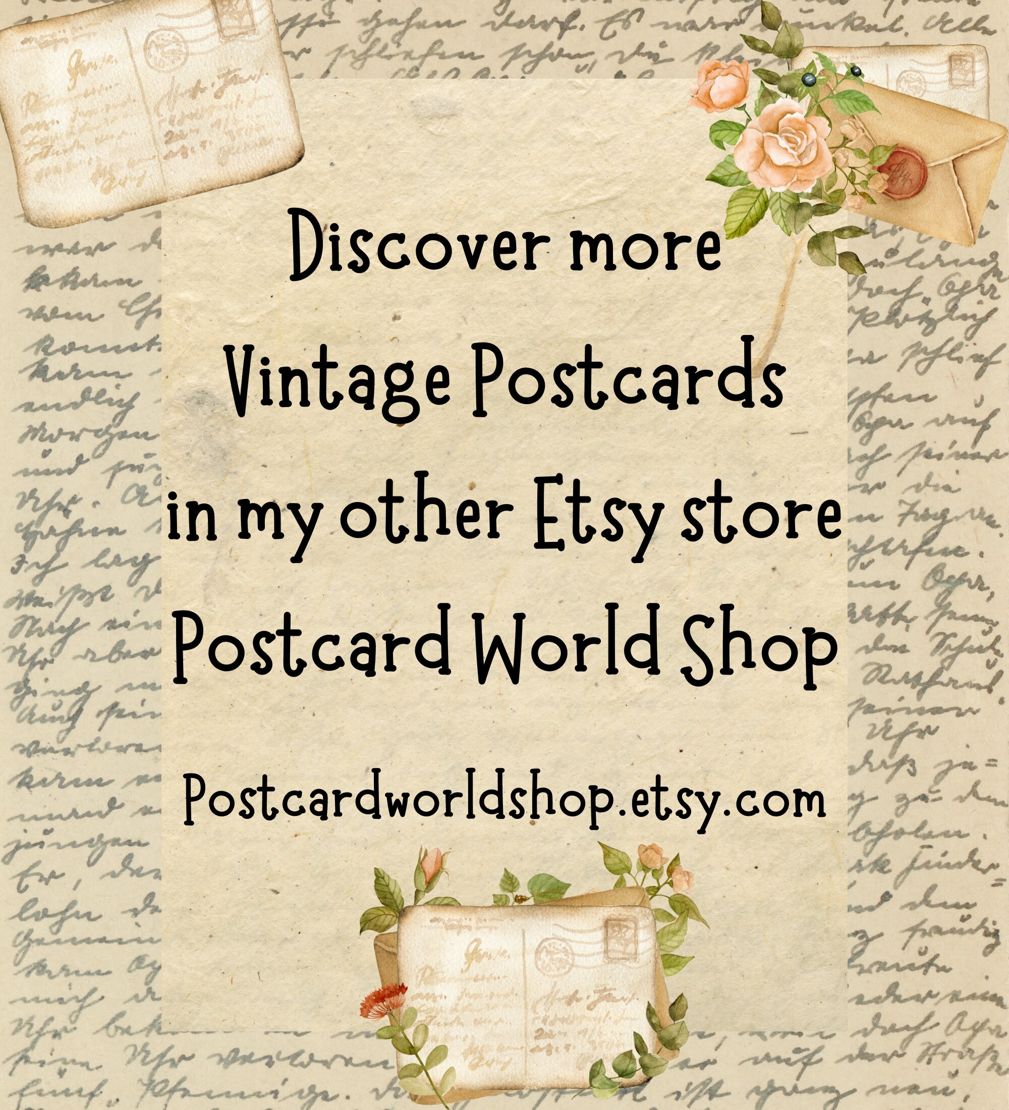 Queen Elizabeth II Vintage Postcard, 1977, British Royal Family, Views ...