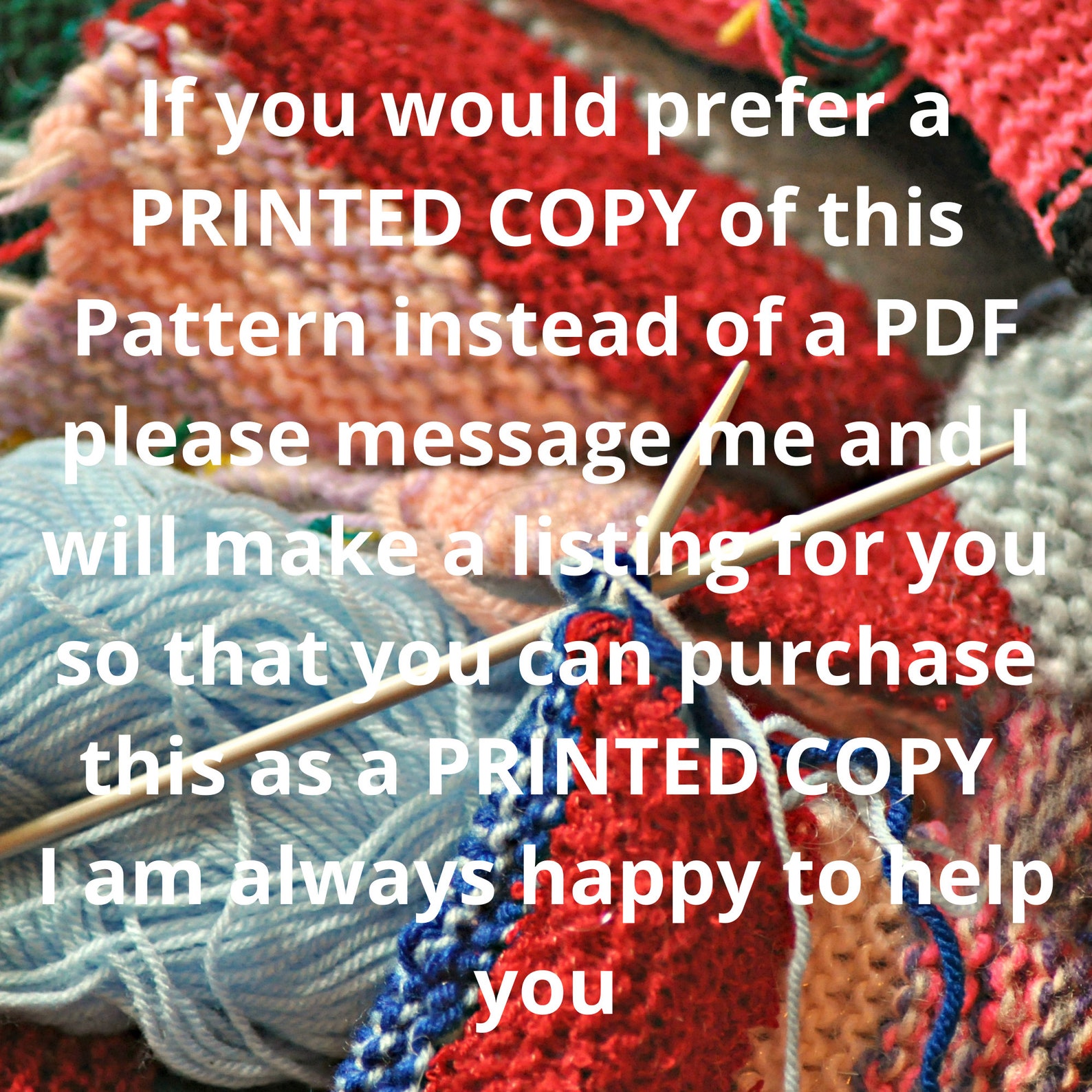 Postman Pat & Jess the Cat Knitting Pattern Vintage Knitted - Etsy UK