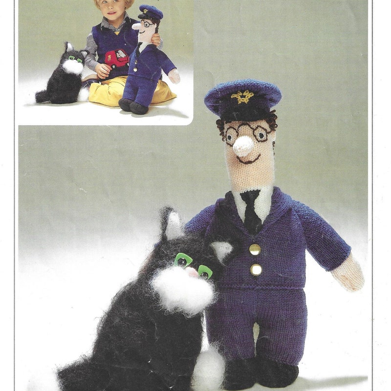 Jess the Cat - Etsy UK