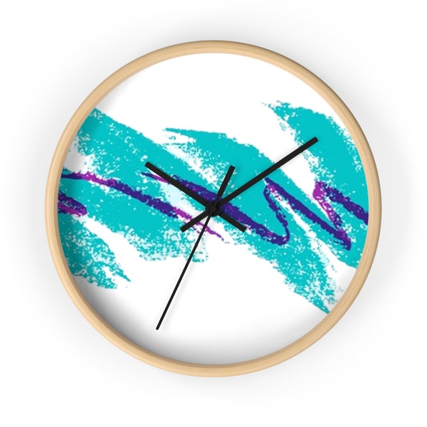 90s Jazz Solo Cup - Etsy