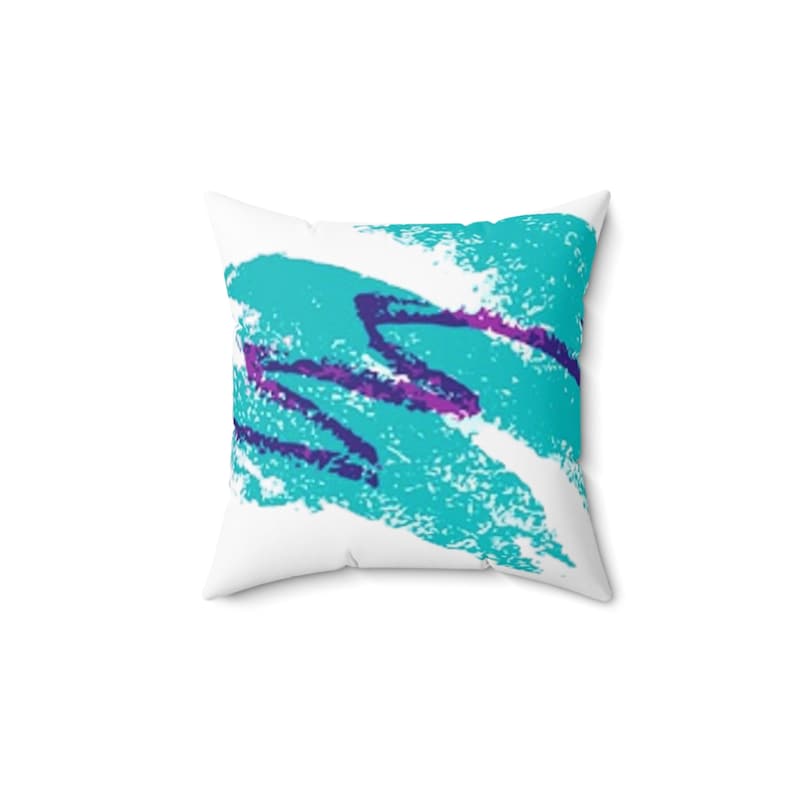 90s Jazz Solo Cup - Etsy