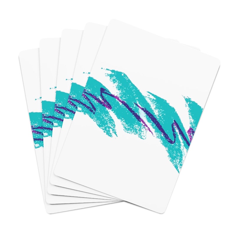 90s Jazz Solo Cup - Etsy