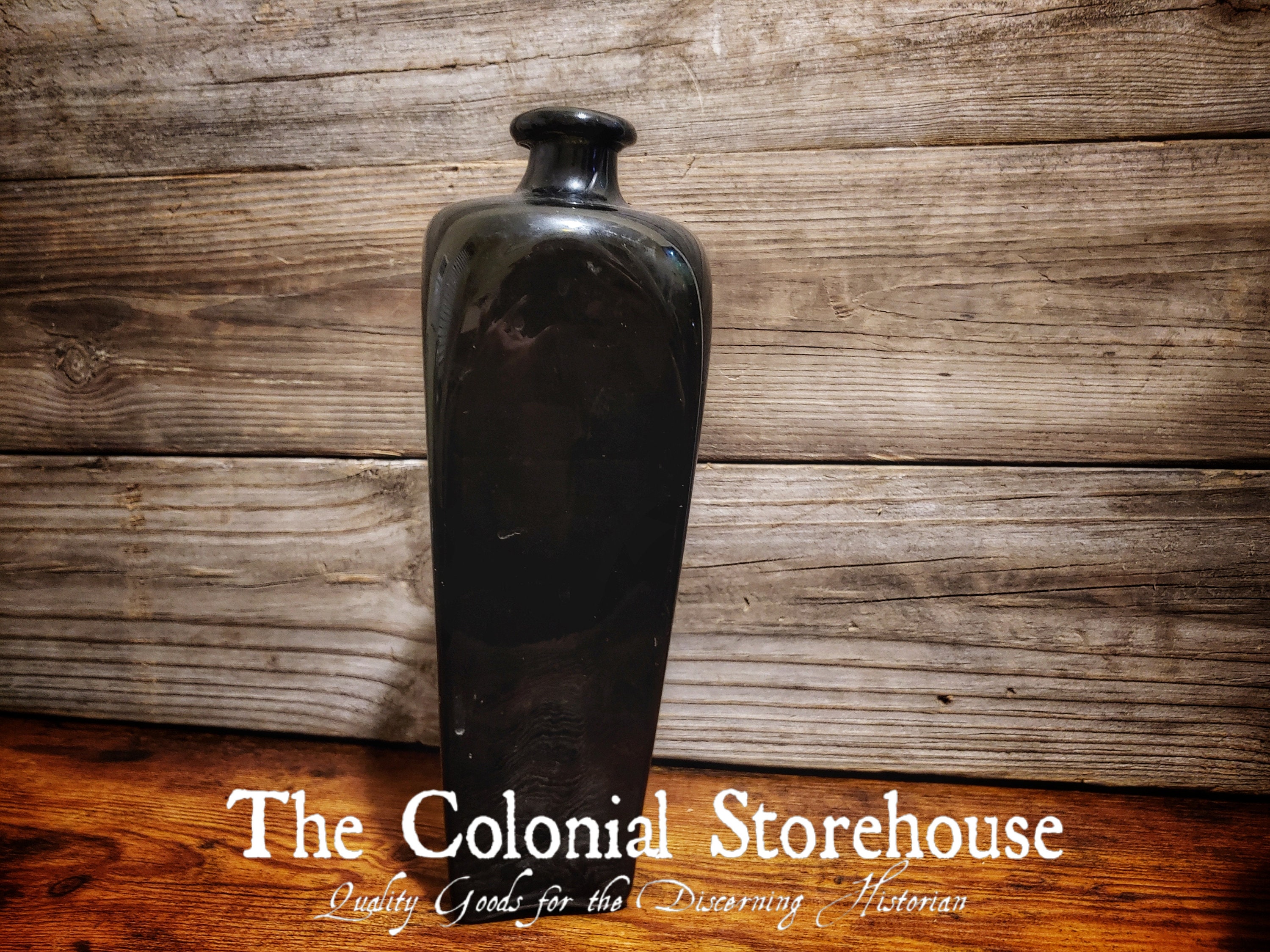 Original 18th Century Dutch Case Bottle - Etsy