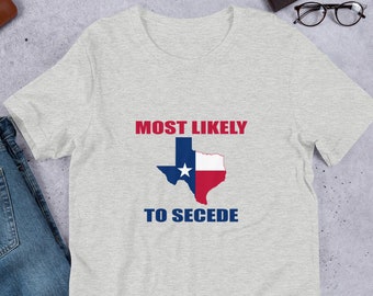 Texas Flag Shirt - Etsy