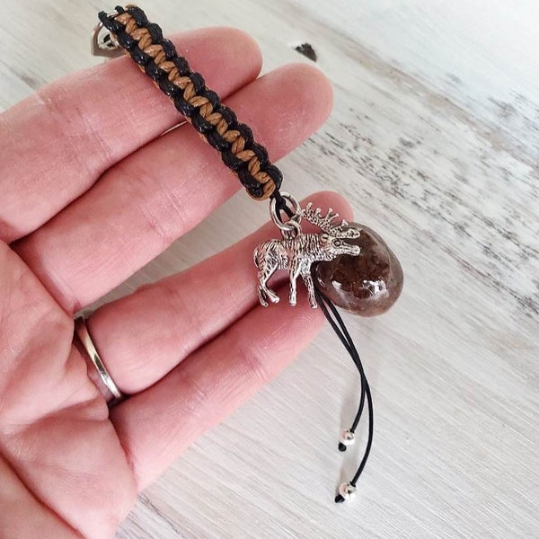 Canada Online - Etsy Canada