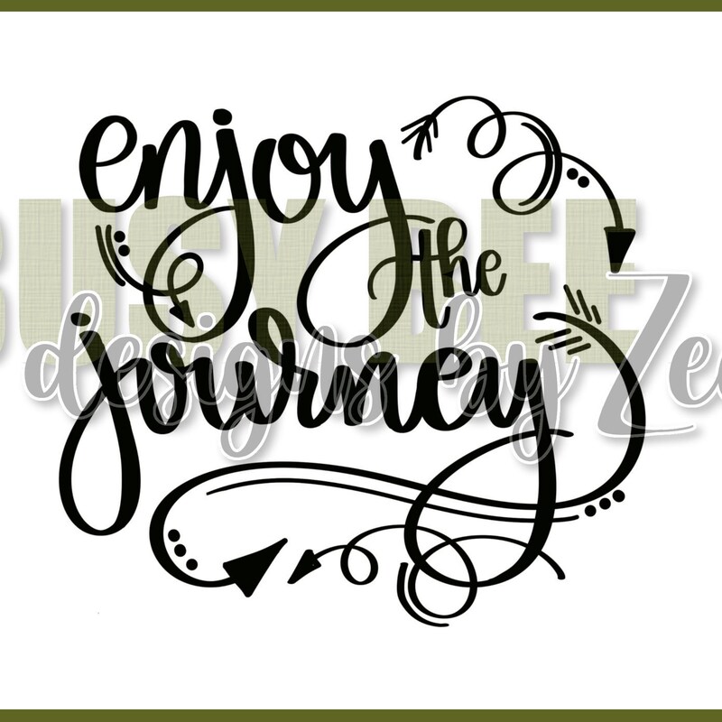 Arrow Place Cards - Etsy