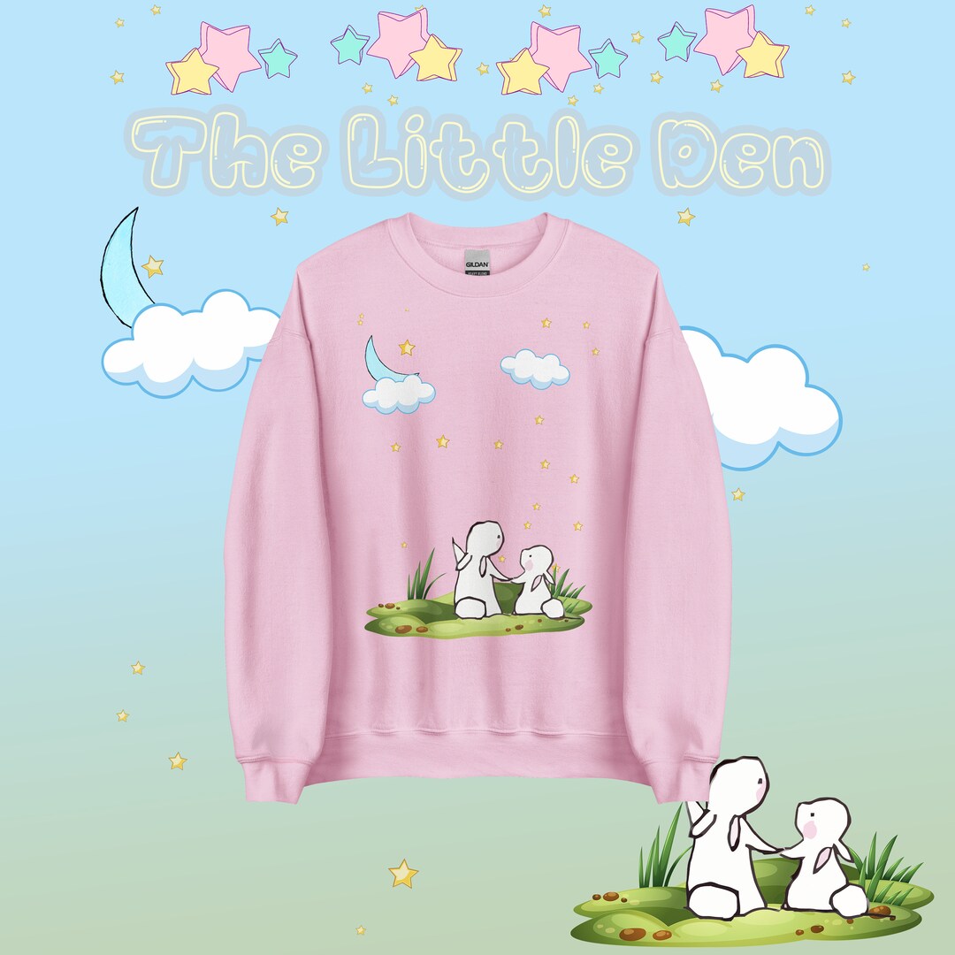 Wishing on A Star ABDL DDLG MDLB Littlespace Unisex - Etsy