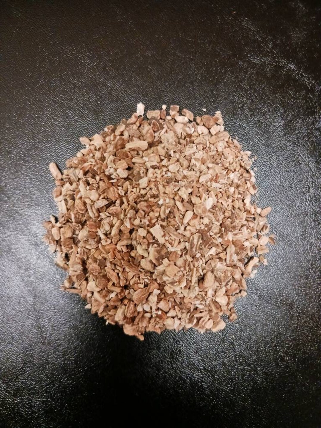 Burdock arctium Lappa, Canadian Root Cut & Sifted, Organic. - Etsy