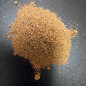 Chebe Powder by Chebe America the Original Chadian Formula. - Etsy