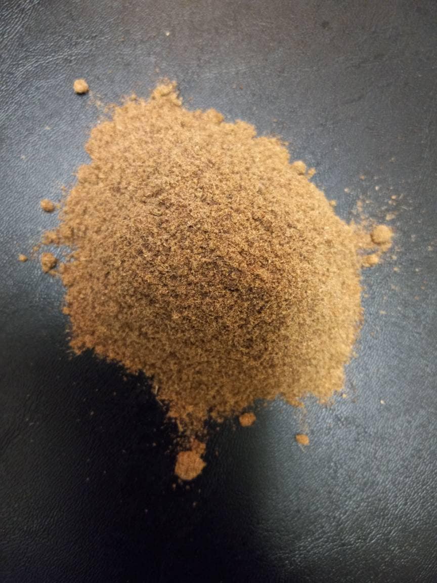 Chebe Powder (by Chebe America, the Original Chadian Formula). - Etsy