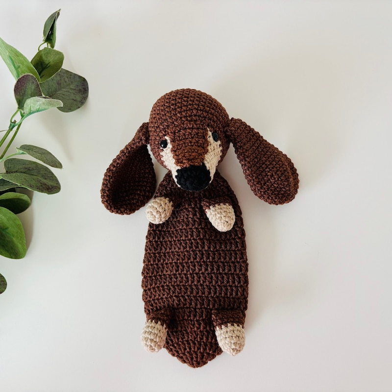 Dachshund Shower - Etsy