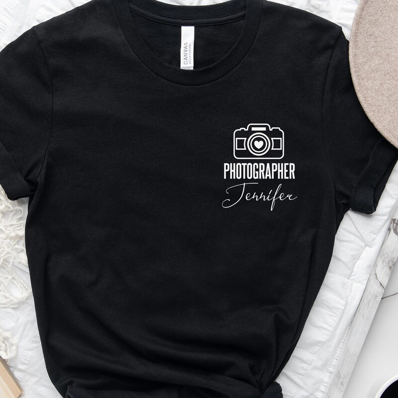 For Photographers - Etsy