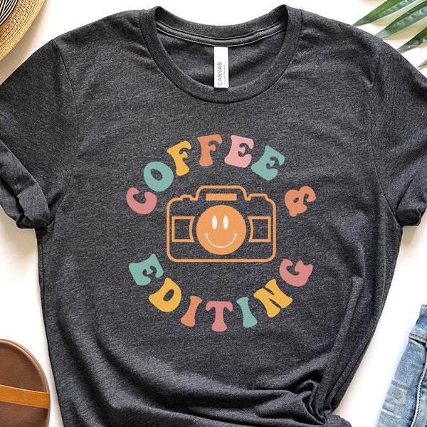 Photographer Gift - 60+ Gift Ideas for 2024