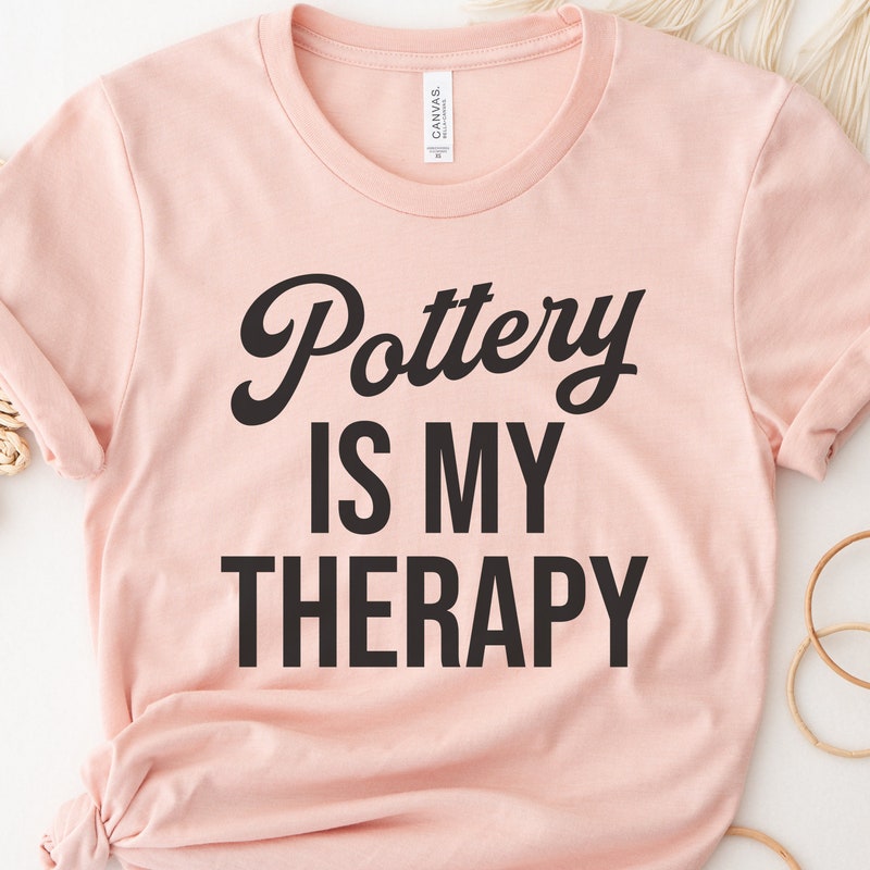 Harry Pottery Clothing - Etsy