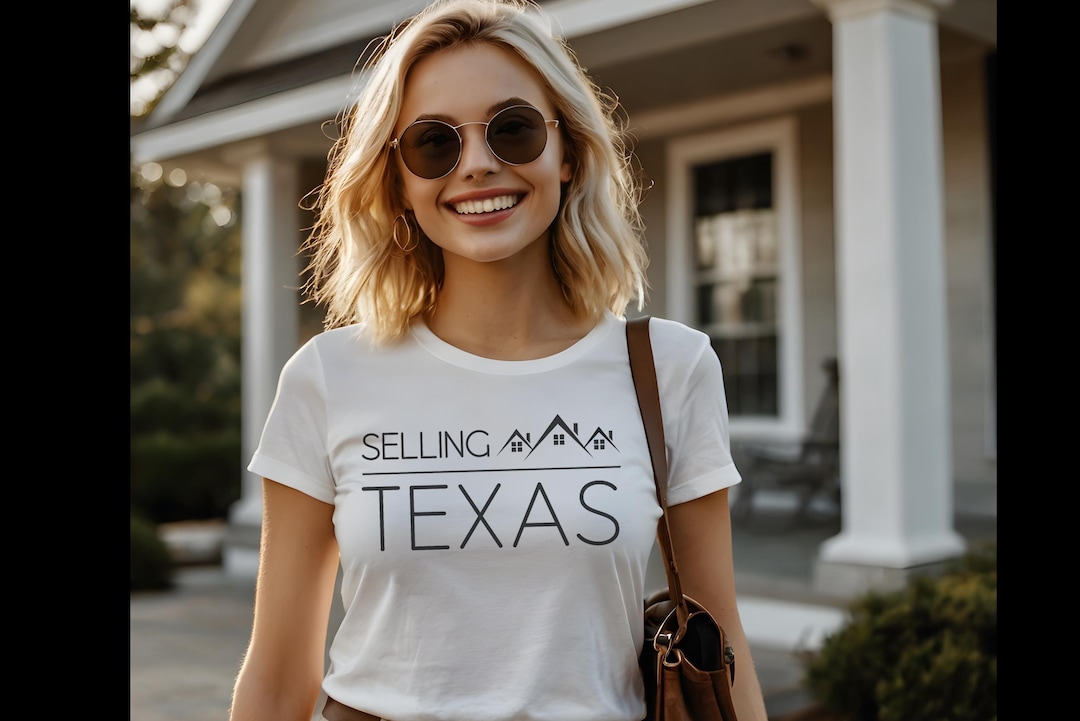 Custom Realtor Shirt, Selling City, Real Estate Closing Gift - Etsy