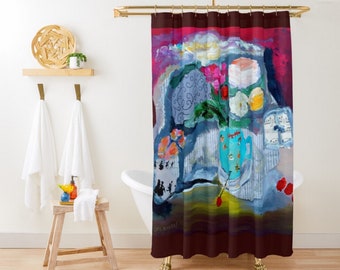 amiliartCreations - Etsy Israel