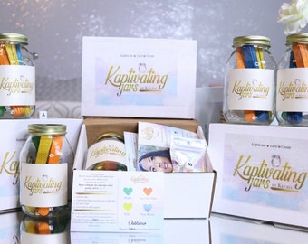 Kama Sutra Jar Adult Date Night Jar Sexy Gift Couple Gift - Etsy UK