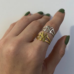 Baseball Ring, Sport Ring ,925 K Sterling Silver, Baseball Lovers Ring ...
