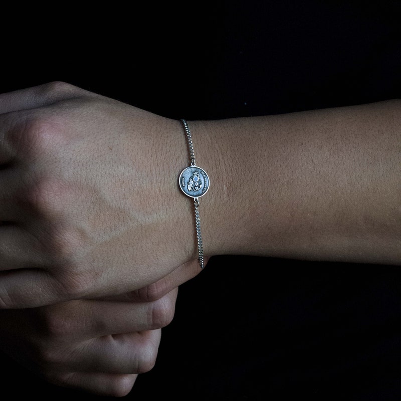 Memento Mori - Etsy