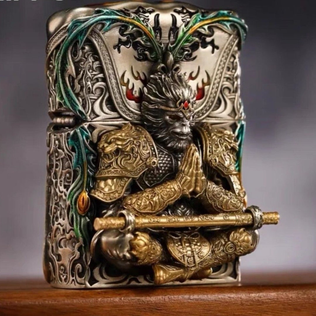 This item is unavailable - Etsy