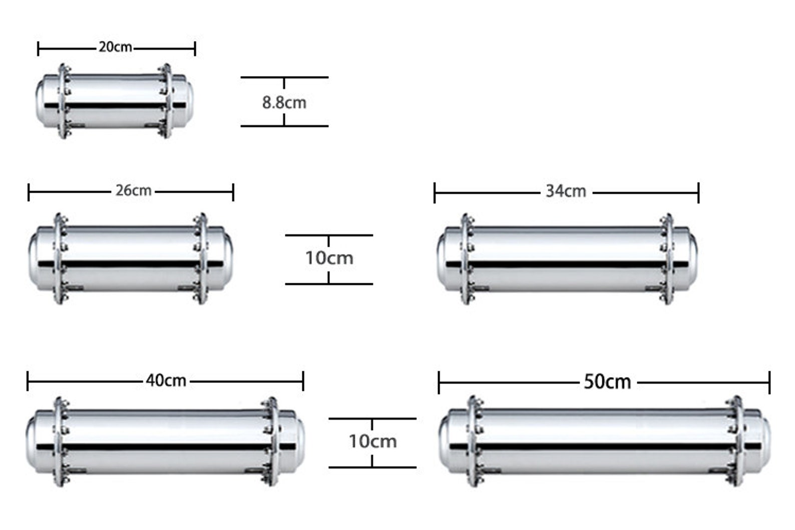 Time Capsule stainless Steel Time Capsule Time Capsule - Etsy