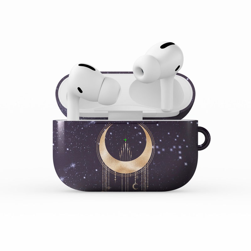 Airpods Case - Etsy