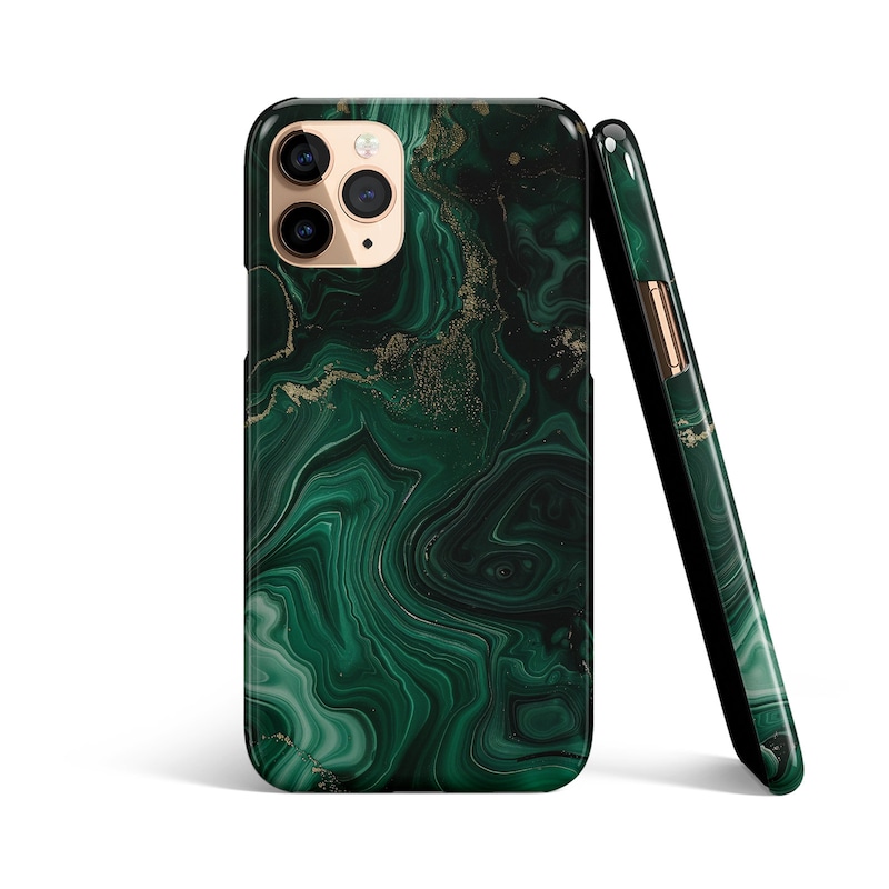 Phone Case Liquid Marble - Etsy UK