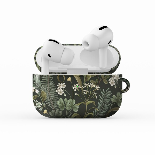 Aesthetic Airpods - Etsy