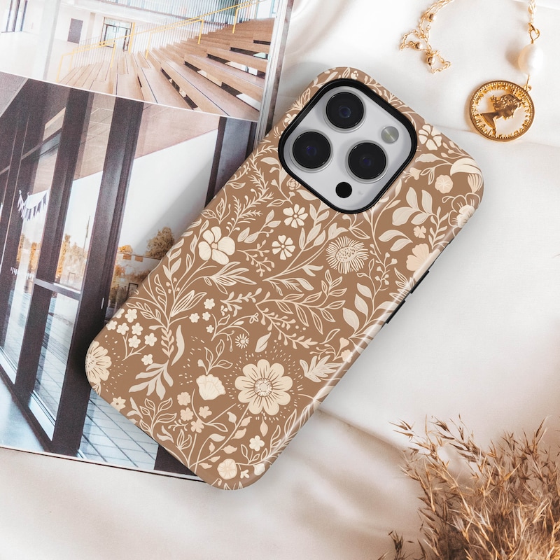 iPhone Cases Aesthetic - Etsy