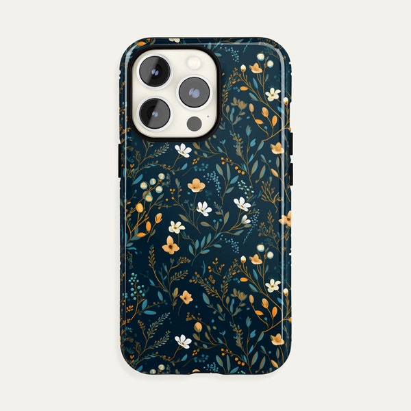 Cute iPhone Cases - Etsy