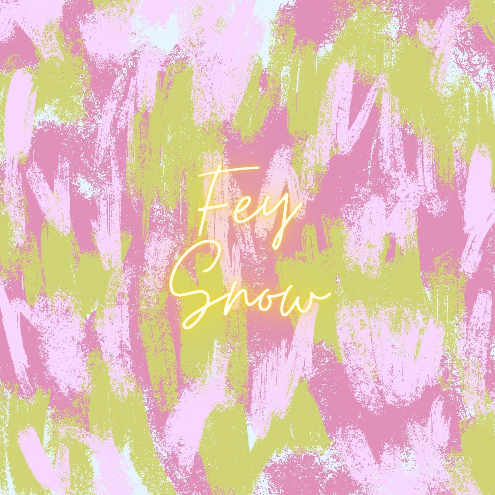 Happy, Abstract Art 5 Digital Papers, Colorful Background Clipart ...