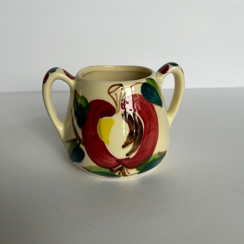 Slipware - Etsy