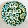 Vintage 70s Tray, Pat Albeck Design - Etsy UK